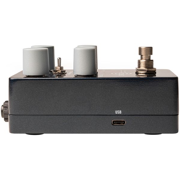 Universal Audio UAFX Orion Tape Echo – Thomann United Arab Emirates