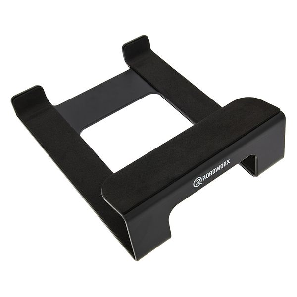 Roadworx Monitor Tilt Stand Set – Thomann Luxembourg