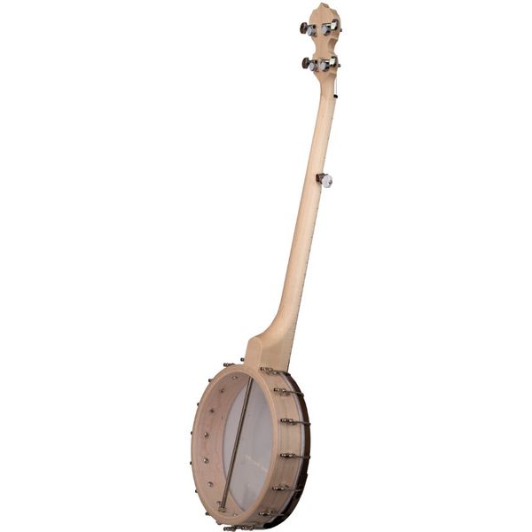 Deering Goodtime Deco Banjo – Thomann United Arab Emirates Deering Goodtime Deco Banjo – Thomann United Arab Emirates