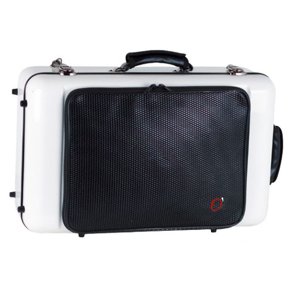 Ortola 002PC Case 3 Trumpet Perinet – Thomann België
