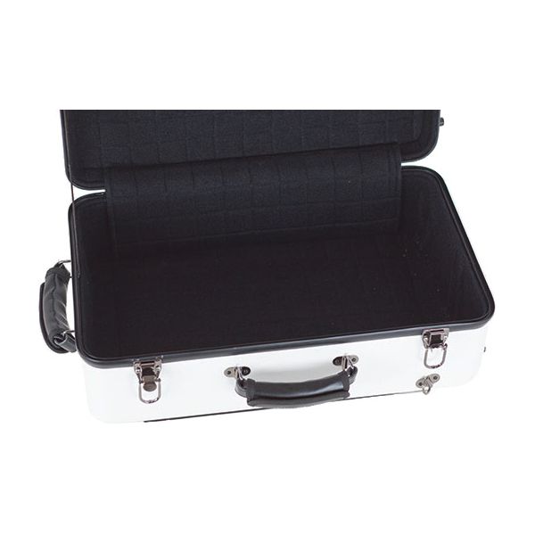 Ortola 002PC Case 3 Trumpet Perinet – Thomann Ireland