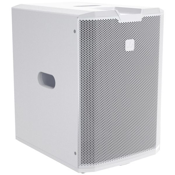 LD Systems Maui 28 G3 W Subwoofer – Thomann United States