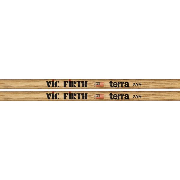 Vic Firth 7AN Terra Series – Thomann België