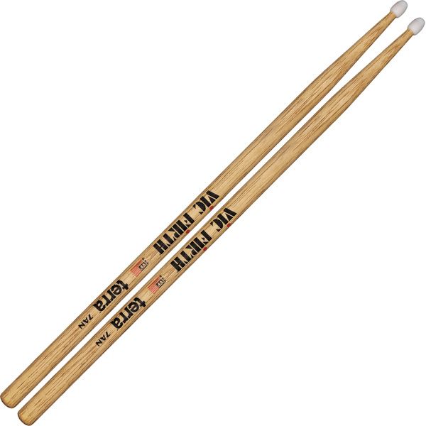 Vic Firth 7AN Terra Series – Thomann Österreich