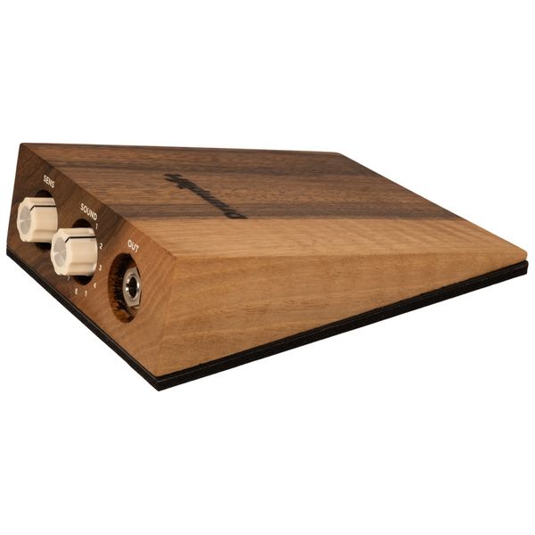 Drumport StompTech Stomp Kick Digital – Thomann Elláda