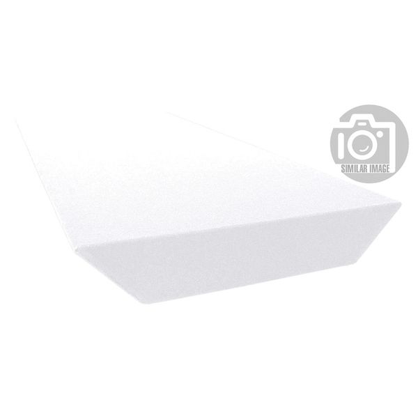 EQ Acoustics Spectrum2 L10C Bass Trap White – Thomann Elláda