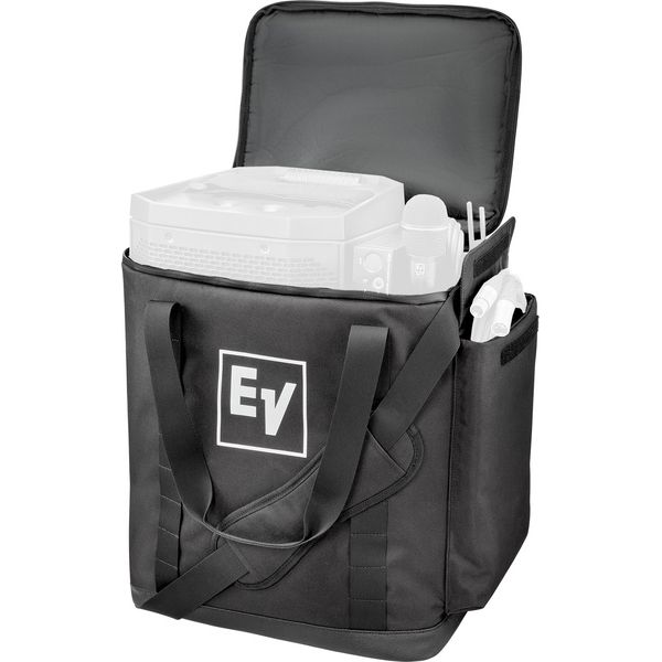 EV EVERSE 8 Tote Bag – Thomann United States