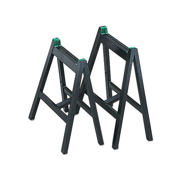 Suzuki A-Shaped Stands for Koto – Thomann United States