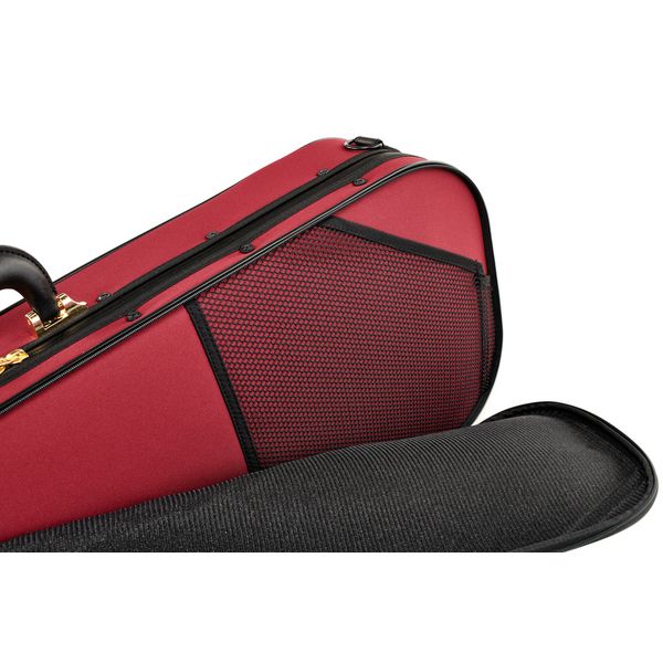Super Light Shaped Viola Case BK – Thomann België
