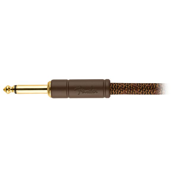 Fender Paramount Acoustic Cable – Thomann United States