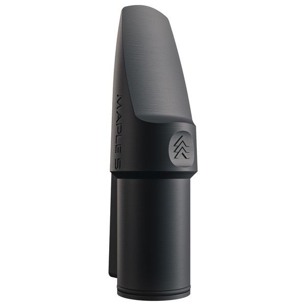 Ranger Maple Single Set Tenor Sax 5 – Thomann United States