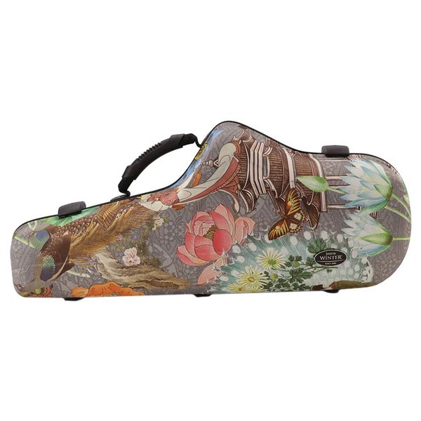 Jakob Winter JW 51092 Alto Sax Case Osaka – Thomann United Arab Emirates