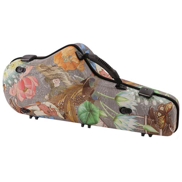 Jakob Winter JW 51092 Alto Sax Case Osaka – Thomann United Arab Emirates