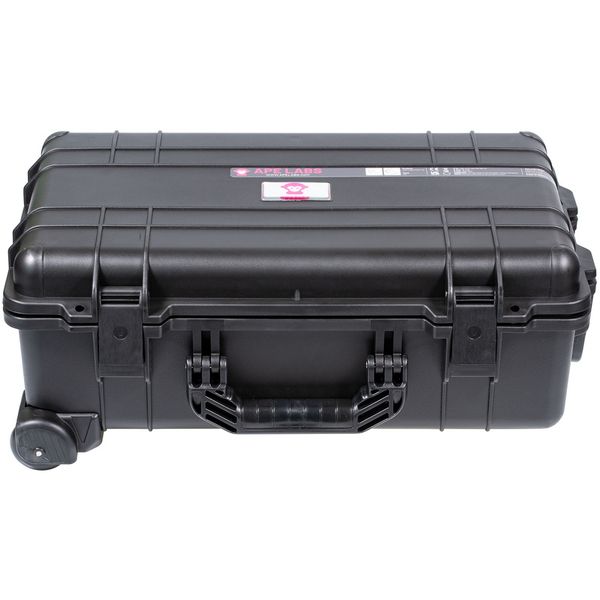 Ape Labs ApeLight maxi V2 - Tourbox – Thomann United Arab Emirates