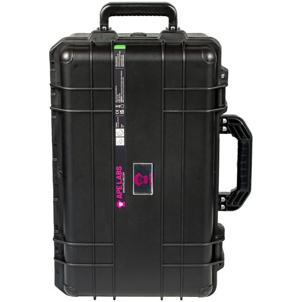 Ape Labs ApeLight maxi V2 - Tourbox – Thomann Luxembourg