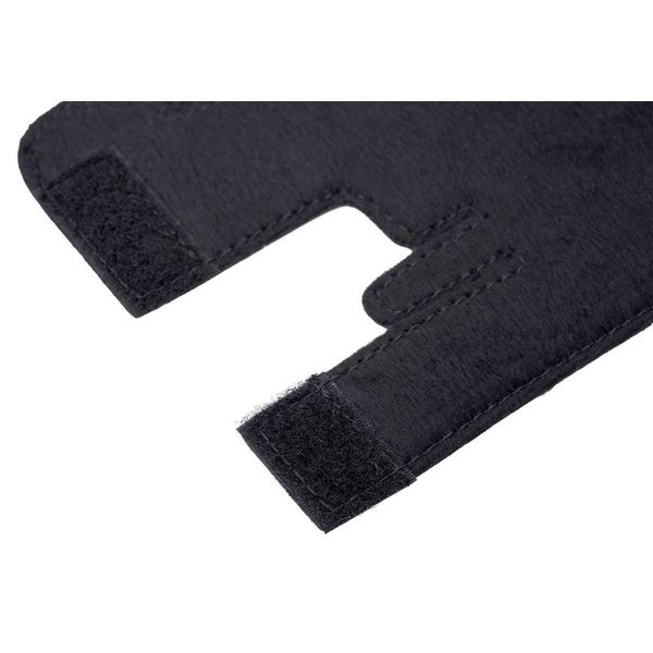 Protec Trumpet Valve Guard – Thomann België