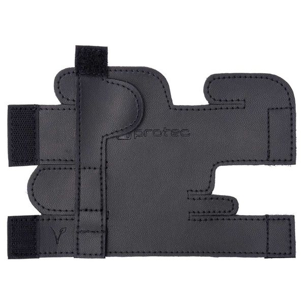 Protec Trumpet Valve Guard – Thomann United Arab Emirates