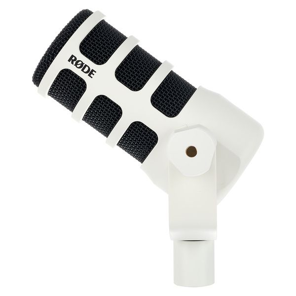 Rode PodMic W – Thomann United States