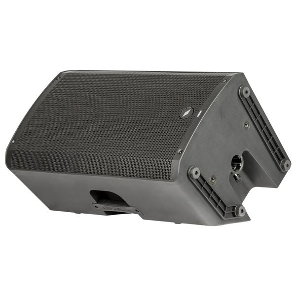 Proel DIVA12A – Musikhaus Thomann