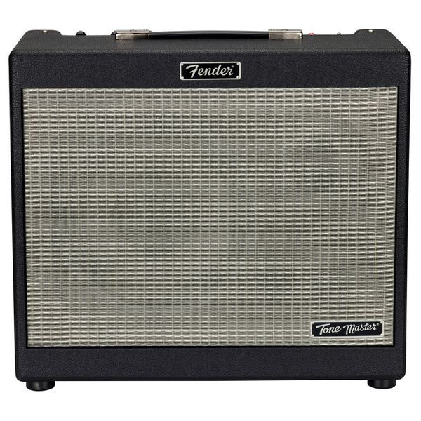 Fender Tone Master Pro Bundle – Thomann België