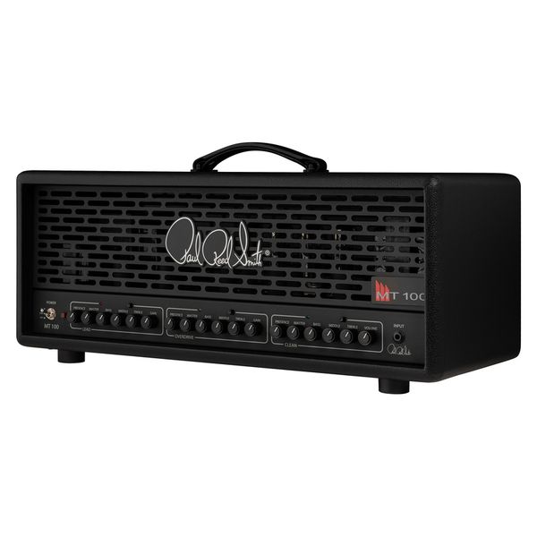PRS MT 100 – Thomann United States