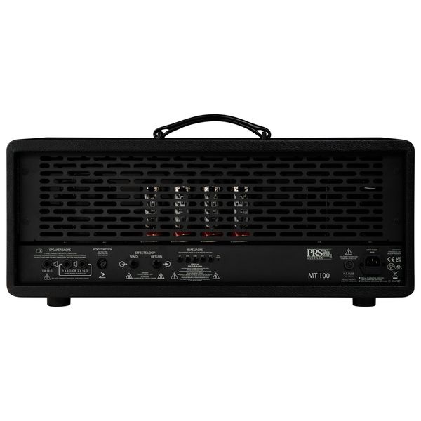 PRS MT 100 – Thomann United States