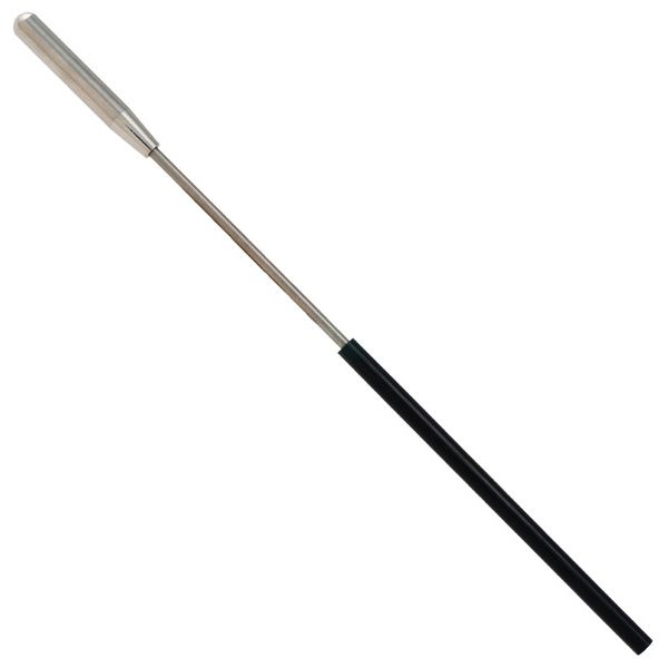 Black Swamp Percussion SPEC2-SS Triangle Beater – Thomann United States