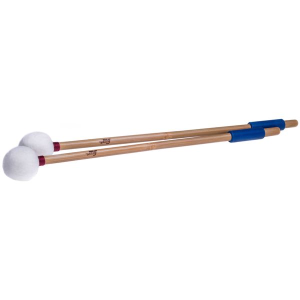 MG Mallets TC01 Timpani Mallets – Thomann United States