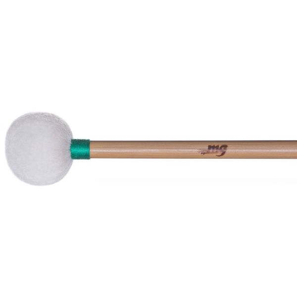 MG Mallets TC02 Timpani Mallets – Thomann United States