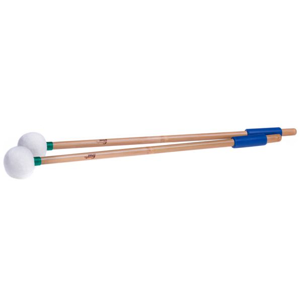 MG Mallets TC02 Timpani Mallets – Thomann United States