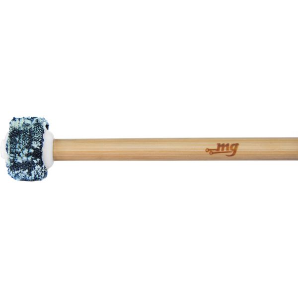 MG Mallets TJ28 Timpani Mallets – Thomann United States