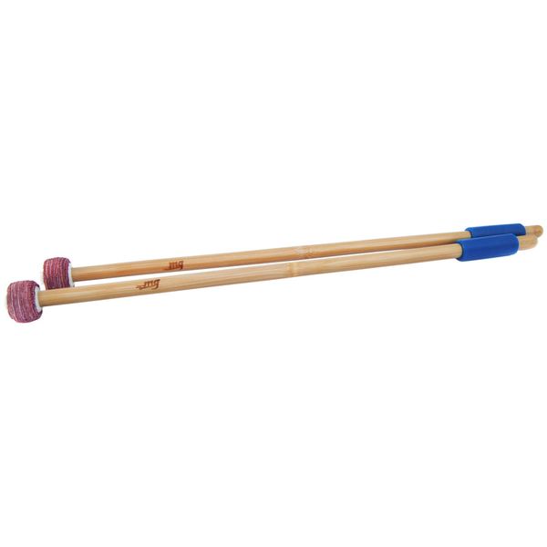 MG Mallets TLR25 Timpani Mallets – Thomann United States