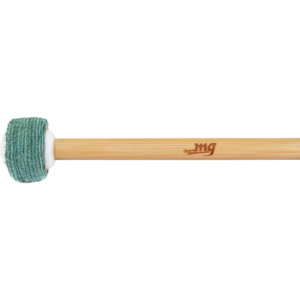 MG Mallets TLG28 Timpani Mallets – Thomann United States