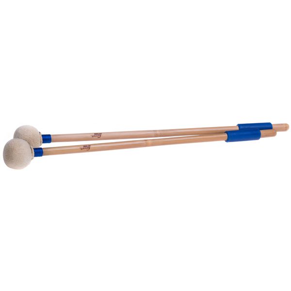 MG Mallets TCB02 Timpani Mallets – Thomann United Arab Emirates