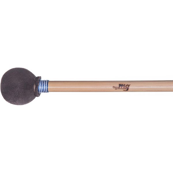 MG Mallets TWB02 Timpani Mallets – Thomann United States