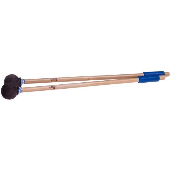 MG Mallets TWB02 Timpani Mallets – Thomann United States