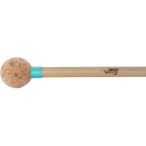 MG Mallets TK30 Timpani Mallets – Thomann United States