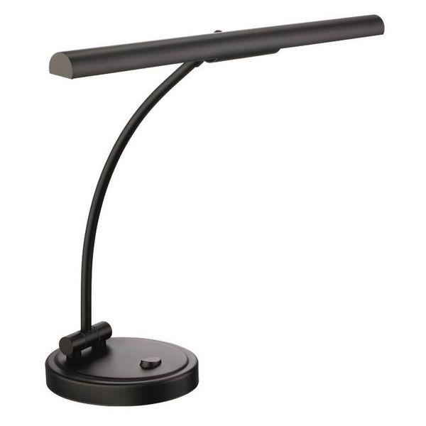 Jahn L8431 MENUETT II Black – Thomann United States