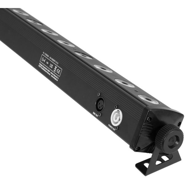 Eurolite LED PIX-16 QCL Bar – Musikhaus Thomann