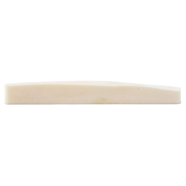 Taylor Saddle Bone Wave RH – Thomann United States