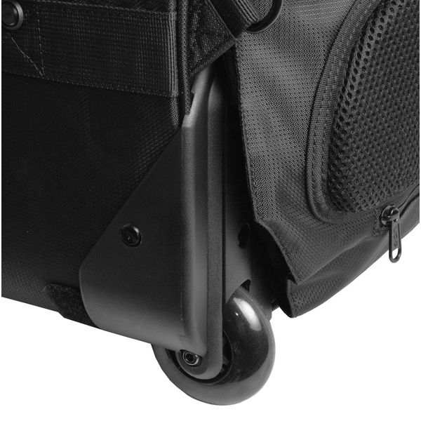UDG Ultimate Backpack Trolley B/O – Musikhaus Thomann