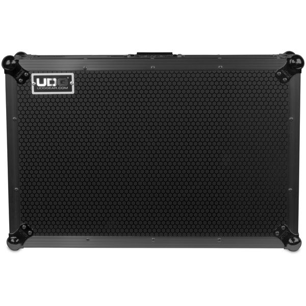 UDG Flight Case Pioneer DDJ-REV5 – Thomann United States