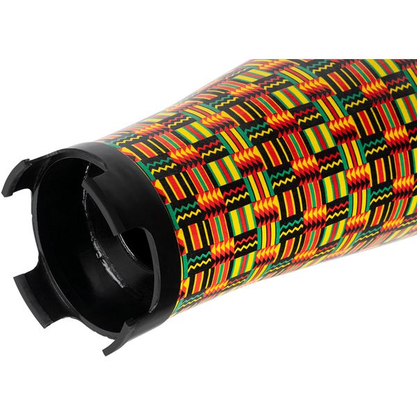 Meinl 14" Timba Simbra – Thomann United States