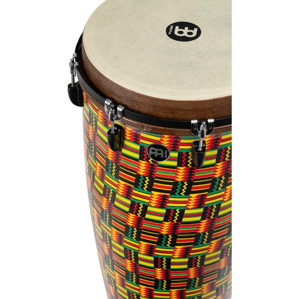 Meinl 14" Timba Simbra – Thomann United States