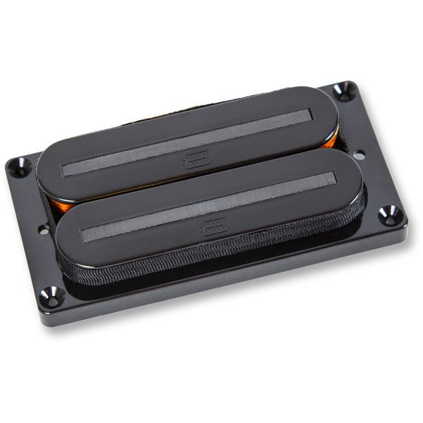 Seymour Duncan Slug Rail Humbucker Bridge B – Thomann United States