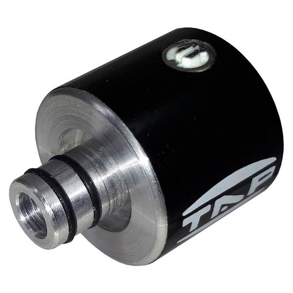 TAP Tonal Plus – Thomann United Arab Emirates