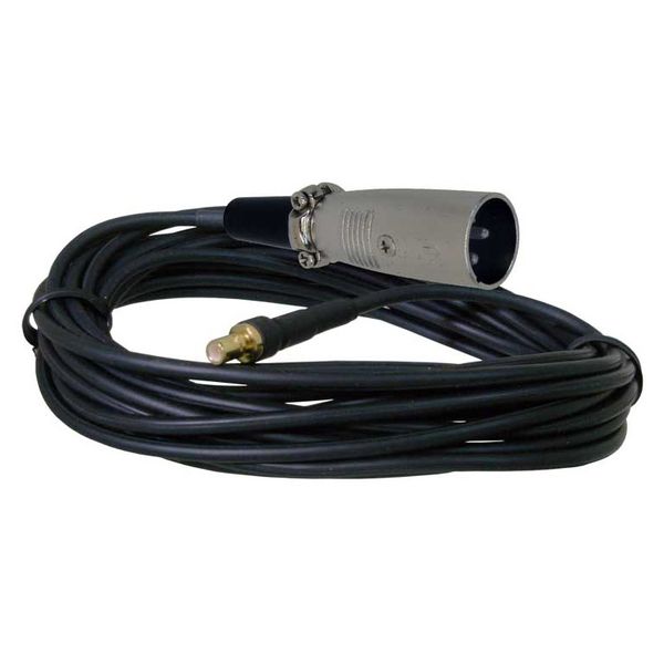 TAP MCX-XL Cable – Thomann United States