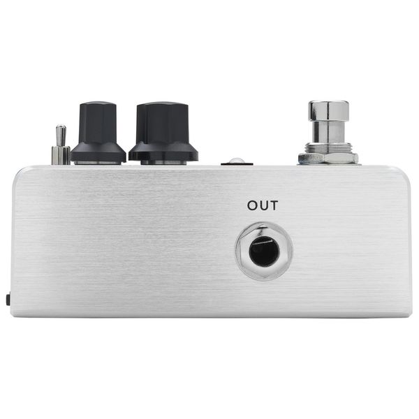 Fishman AFX BlueChorus Mini Chorus – Thomann Ireland