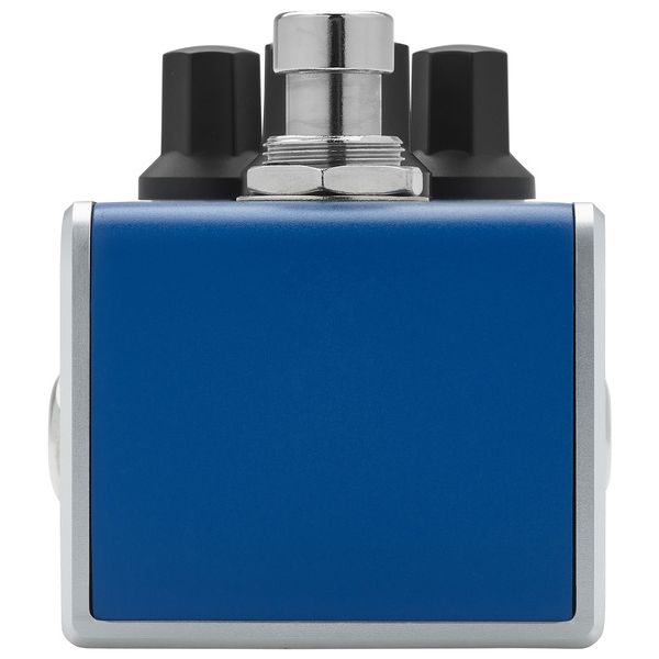 Fishman AFX BlueChorus Mini Chorus – Musikhaus Thomann