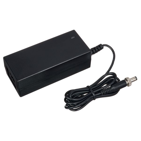 Soundcraft Power Supply for Ui12 / Ui16 – Thomann Ireland